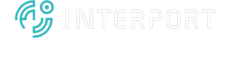 A Interport - Interport
