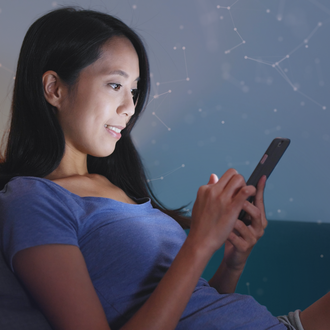 8 vantagens de agendar visitas através de aplicativo para condomínio - Interport